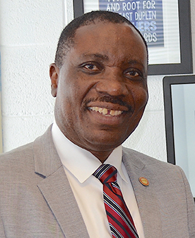 Embracing a mentor-plus mindset – Duplin Journal