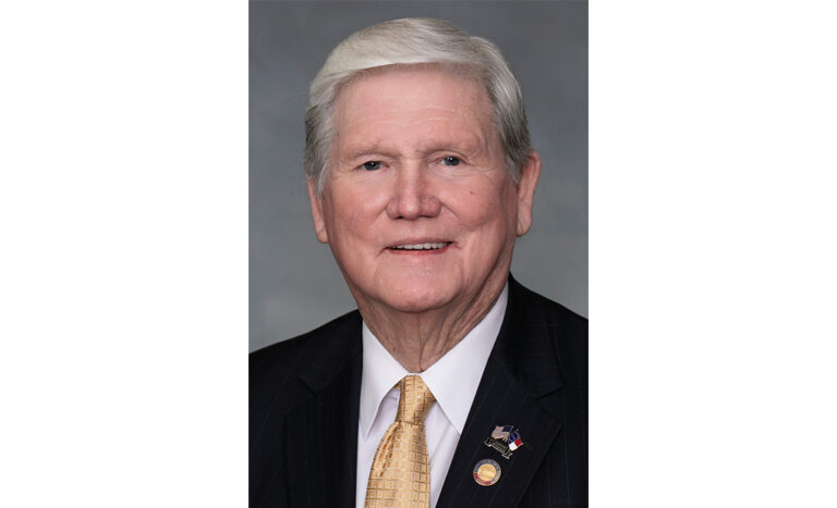 Duplin Journal – The Duplin County Edition of the North State Journal