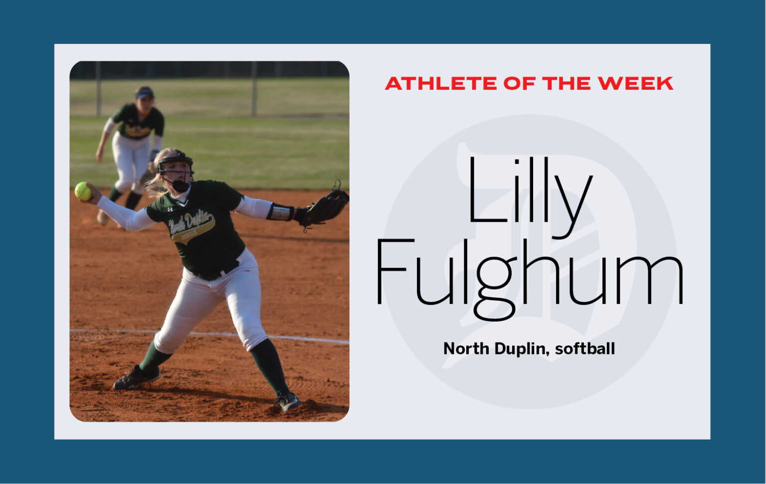 Duplin Journal – The Duplin County Edition of the North State Journal