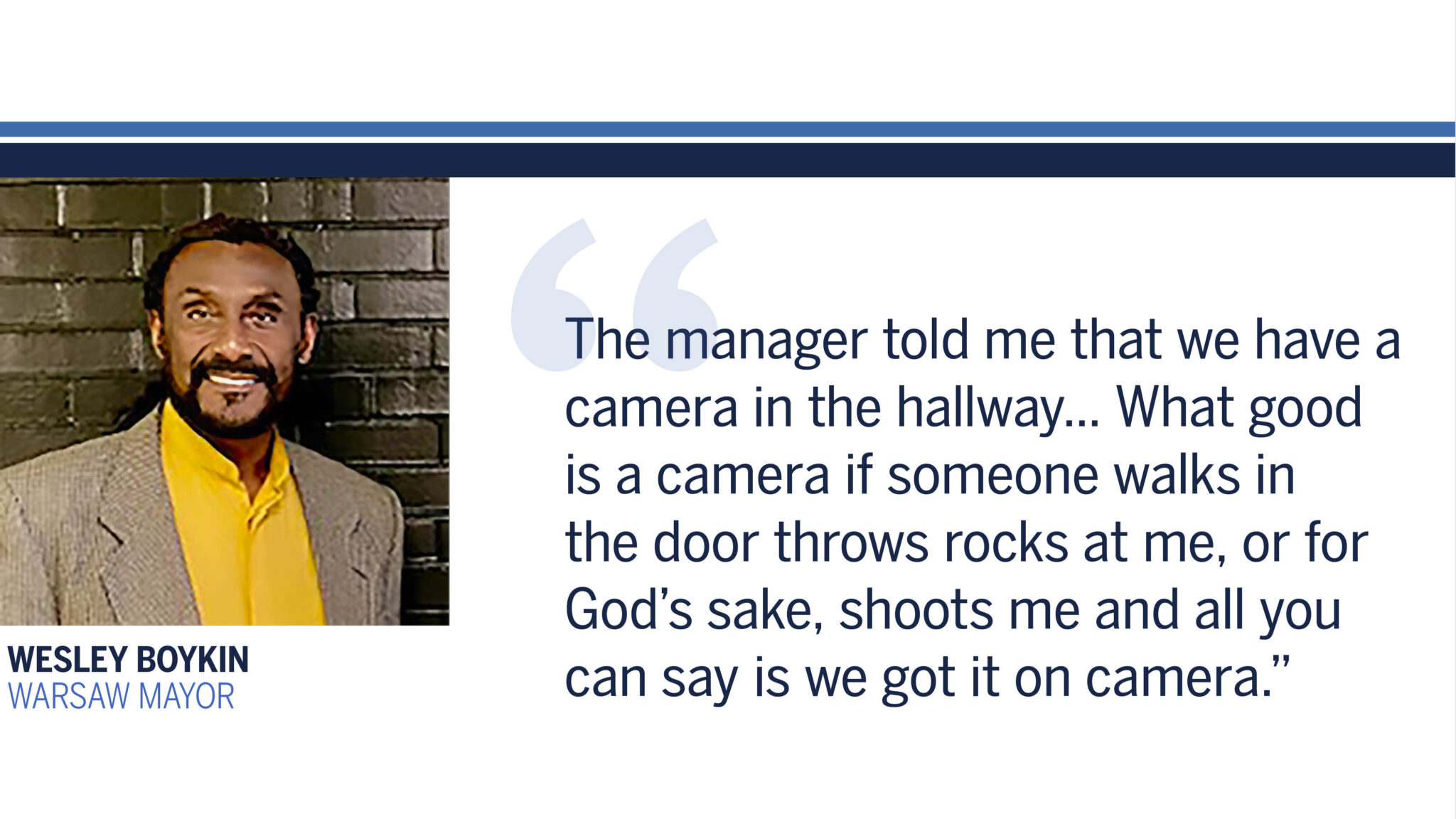 Duplin Journal – The Duplin County Edition of the North State Journal